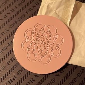 GUERLAIN | Makeup | New Guerlain Mirror | Poshmark